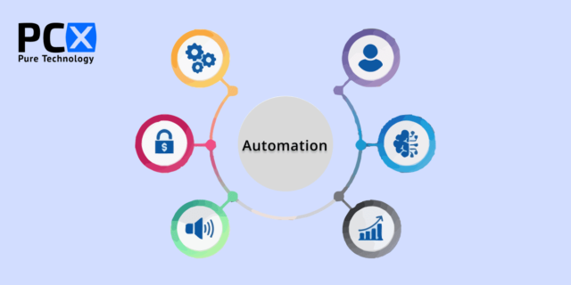 Best Way To Automate Microservices Testing